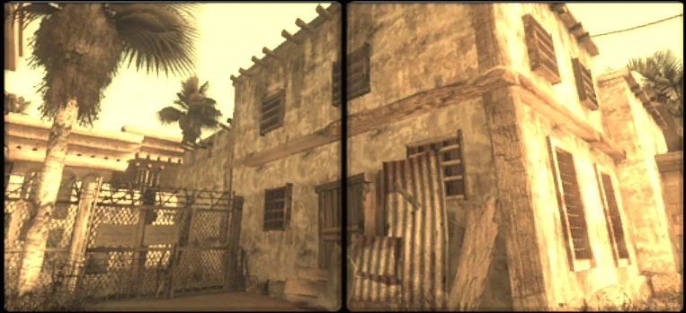 Intercept Nasri the Arms Dealer | Alpha Protocol Wiki | Fandom