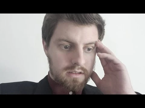 Alpharad Plus | Alpharad Second Channel Wiki | Fandom