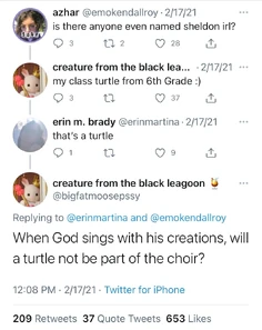 Alpharad | Alpharad Second Channel Wiki | Fandom