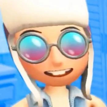 Alpharad Deluxe | Alpharad Second Channel Wiki | Fandom