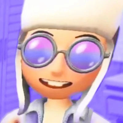 Alpharad Platinum | Alpharad Second Channel Wiki | Fandom