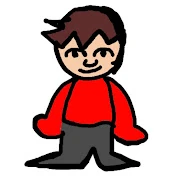 Alex the 9 | Alpharad Second Channel Wiki | Fandom