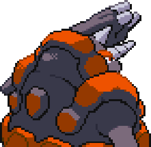 Randomized Platinum Party | Alpharad Second Channel Wiki | Fandom