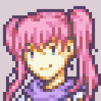 Keely | Alpharad Second Channel Wiki | Fandom