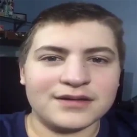 Dotcolin | Alpharad Second Channel Wiki | Fandom