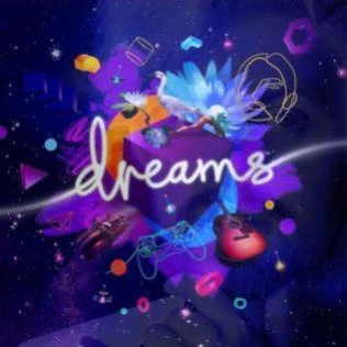 Dreams | Alpharad Second Channel Wiki | Fandom