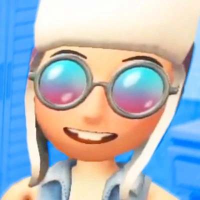 Alpharad Plus | Alpharad Second Channel Wiki | Fandom