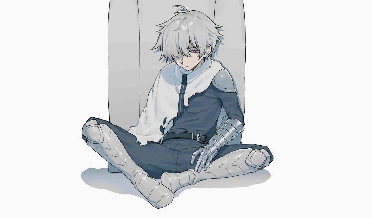 AlphaRune Wiki | Fandom