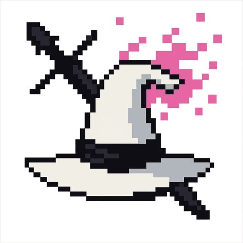 AlphaRune | AlphaRune Wiki | Fandom