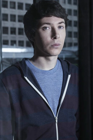 Category:Characters | Alphas Wiki | Fandom