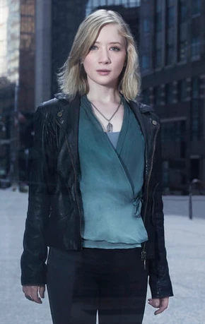 Kat | Alphas Wiki | Fandom