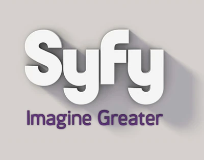 Syfy | Alphas Wiki | Fandom