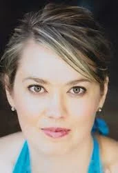 Naomi Snieckus | Alphas Wiki | Fandom