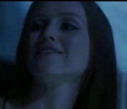 April | Alphas Wiki | Fandom