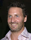 Michael Karnow | Alphas Wiki | Fandom