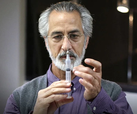 Category:Page Elements | Alphas Wiki | Fandom