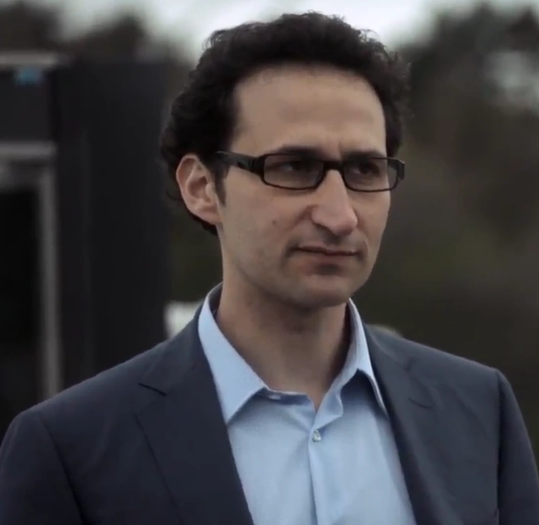 Vijal Singh | Alphas Wiki | Fandom