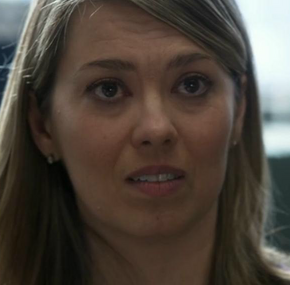 Caroline Westman | Alphas Wiki | Fandom