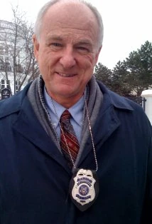 Brian Kaulback | Alphas Wiki | Fandom