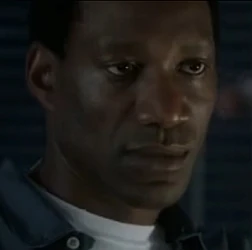 Brian Kessler | Alphas Wiki | Fandom