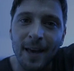 Dylan Renfro | Alphas Wiki | Fandom