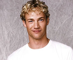 Steve Byers | Alphas Wiki | Fandom