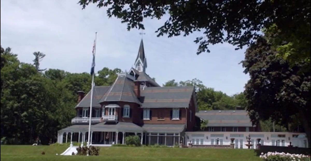 Stanton Parish’s Manor | Alphas Wiki | Fandom