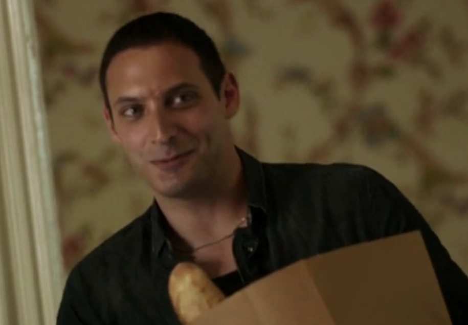 Vincent | Alphas Wiki | Fandom