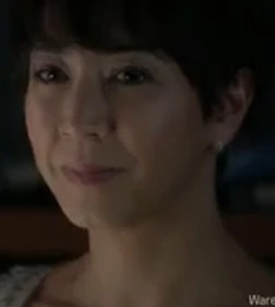 Jane Kessler | Alphas Wiki | Fandom