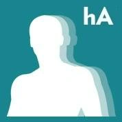 Hyper-Accelerator | Alphas Fanon Wiki | Fandom