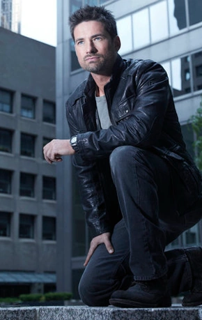 Cameron Hicks | Alphas Fanon Wiki | Fandom