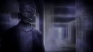 Sonic | Alphas Fanon Wiki | Fandom