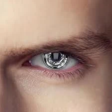 Enhanced Contact Lenses | Alphas Fanon Wiki | Fandom