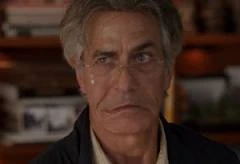 Morphogene | Alphas Fanon Wiki | Fandom