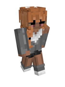 Call Me Johnny2 | AlphaSMP Wiki | Fandom