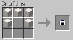 Quartz Armor | AlphaSurvival Wiki | Fandom