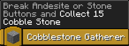 Cobblestone | AlphaSurvival Wiki | Fandom
