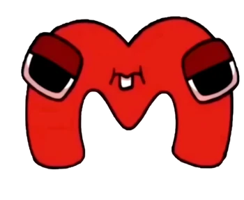 EMMMMM | Alpha's World Wiki | Fandom