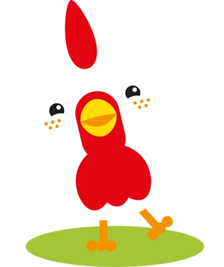 Cyw | Alpha's World Wiki | Fandom