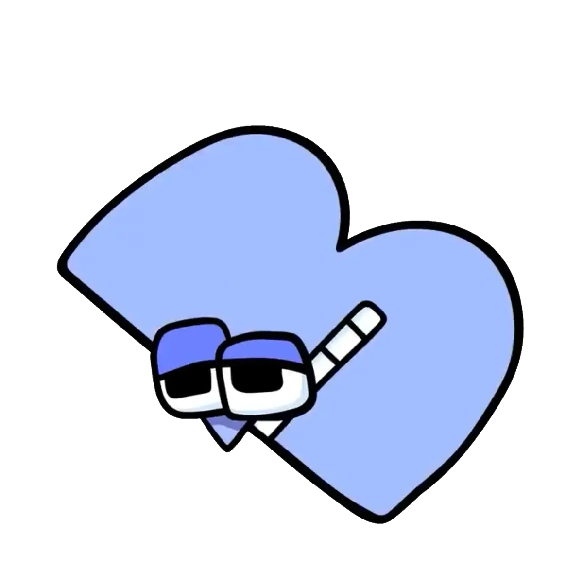 Mmm-Bee | Alpha's World Wiki | Fandom