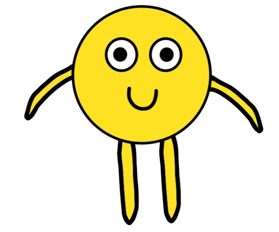 Yellow Hellow | Alpha's World Wiki | Fandom