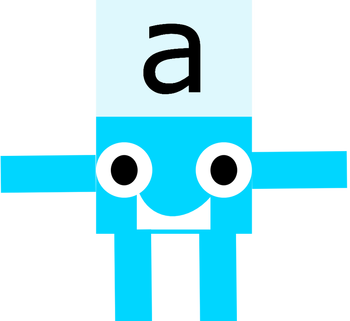 Alpha Engine | Alpha's World Wiki | Fandom