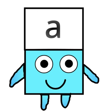 Alpha Engine | Alpha's World Wiki | Fandom