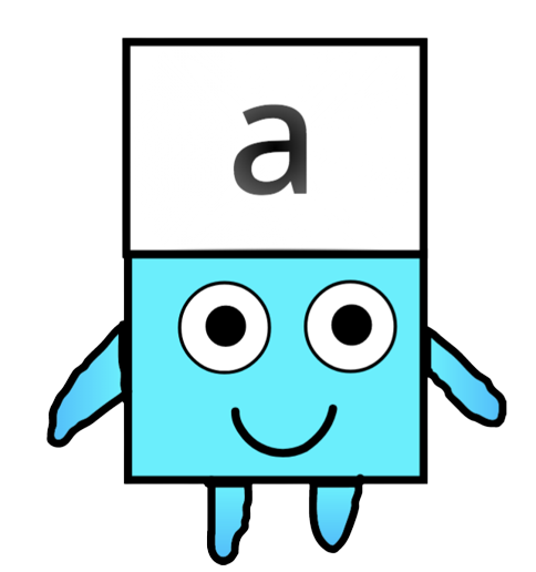Alpha Engine | Alpha's World Wiki | Fandom