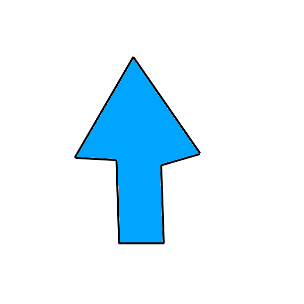 List Of Gems Alphas World Wiki Fandom