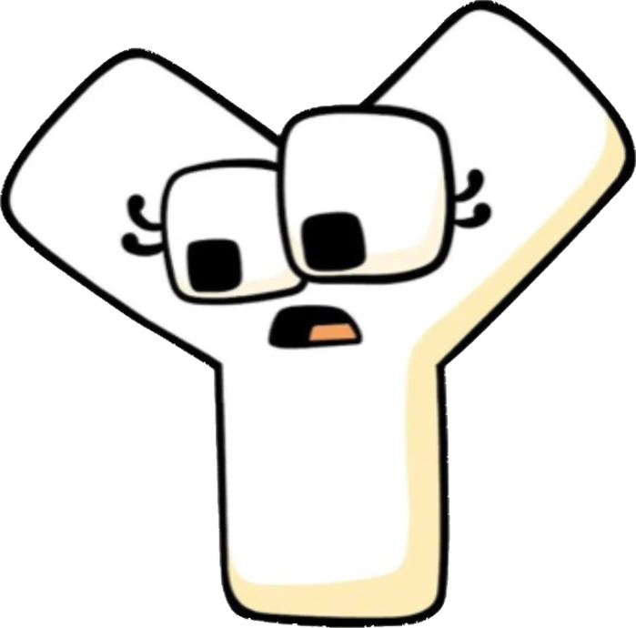 Why | Alpha's World Wiki | Fandom