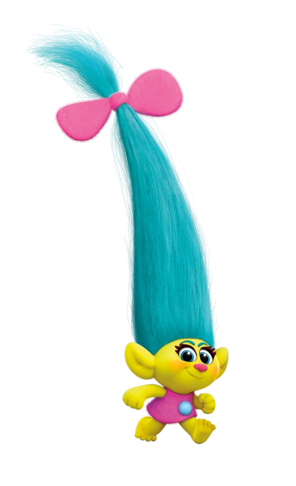 Smidge | Alpha's World Wiki | Fandom