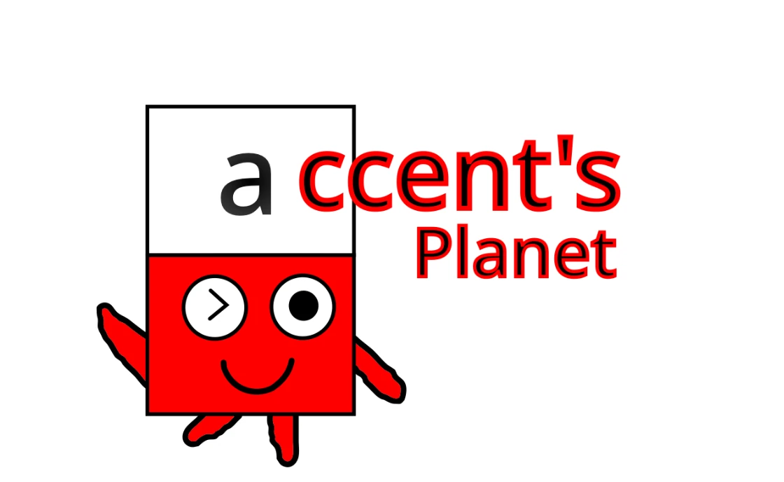Accent's Planet | Alpha's World Wiki | Fandom