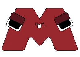 EMMMMM | Alpha's World Wiki | Fandom