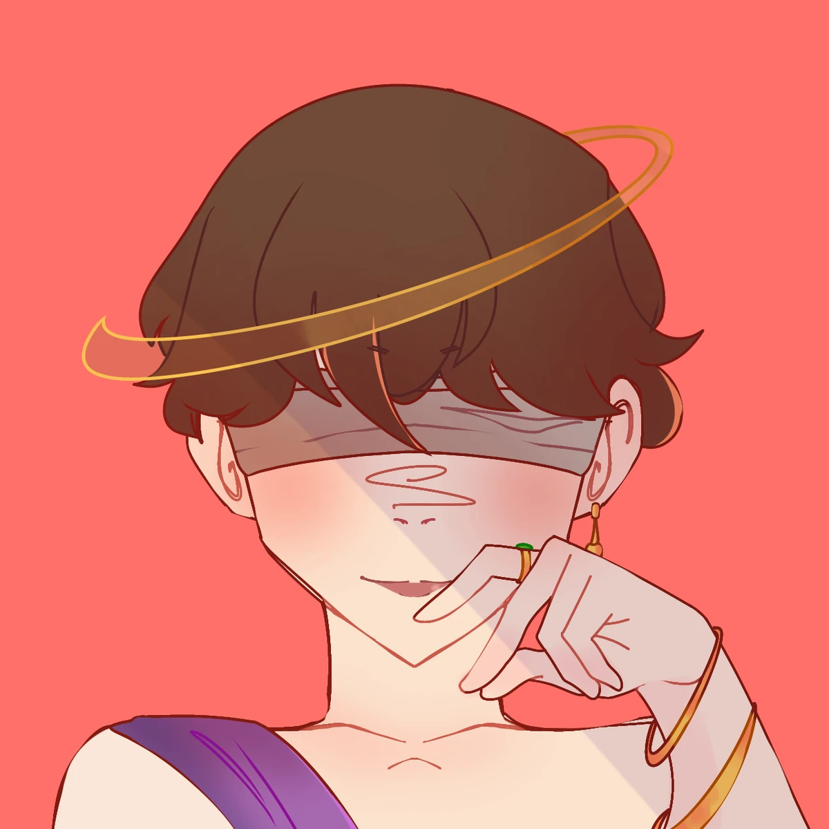 Horror | Alphatale-GaM Wiki | Fandom